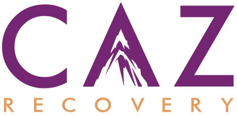 Cazenovia Recovery Systems | Niagara Behavioral Healthcare Network