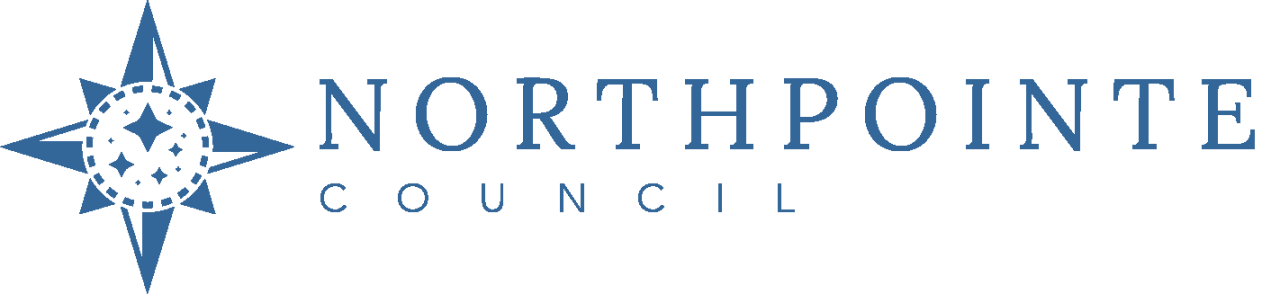 Northpointe Council | Niagara Behavioral Healthcare Network
